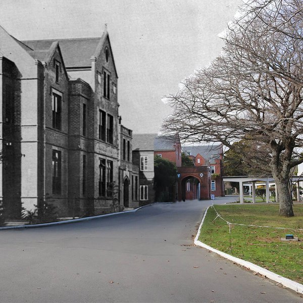 Home [stream.school.nz]